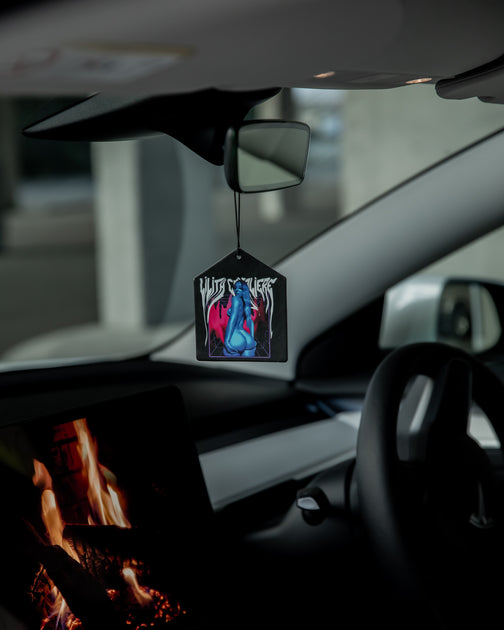 DROP ONE – LILITH CAVALIERE